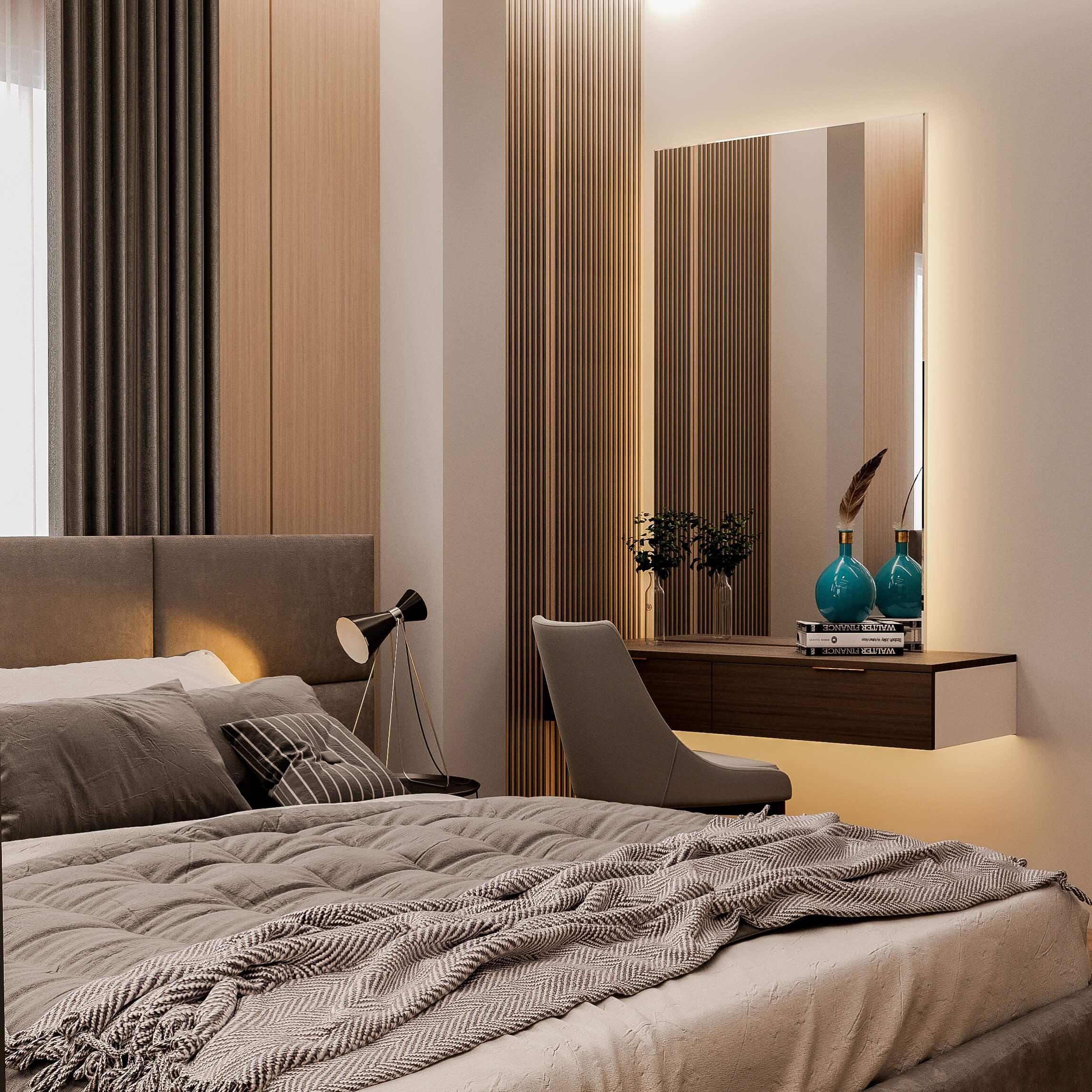 Architectural Design – ArchconceptBD